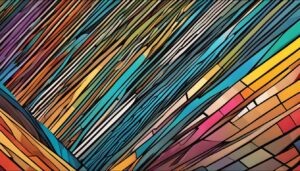 Types of Lines in Art – Tag Vault