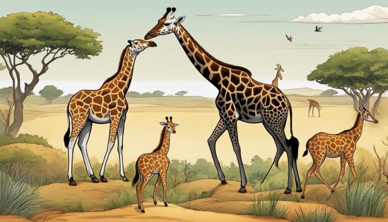 Types of Natural Selection (Mechanisms of Adaptive Evolution) – Tag Vault