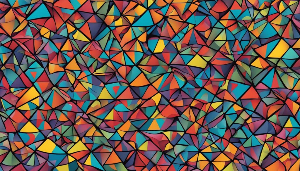 Types Of Ocd Subtypes