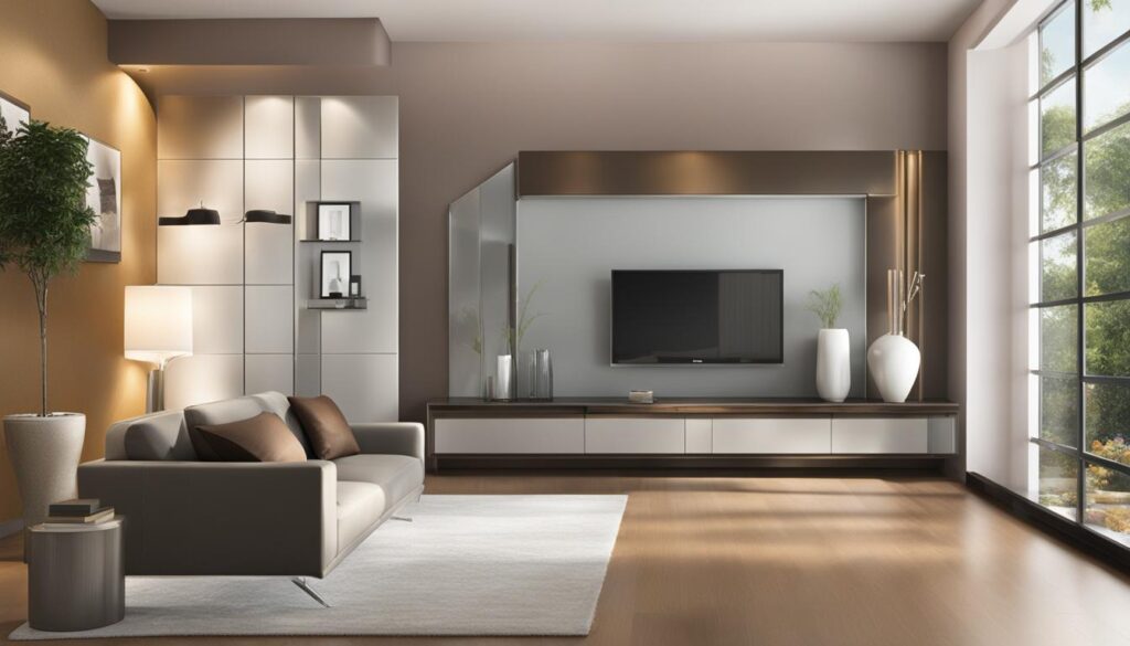 Types Of Paint Finishes Matte Eggshell Satin Semi gloss Gloss Types Of Paint Finishes Matte Eggshell Satin Semi gloss Gloss