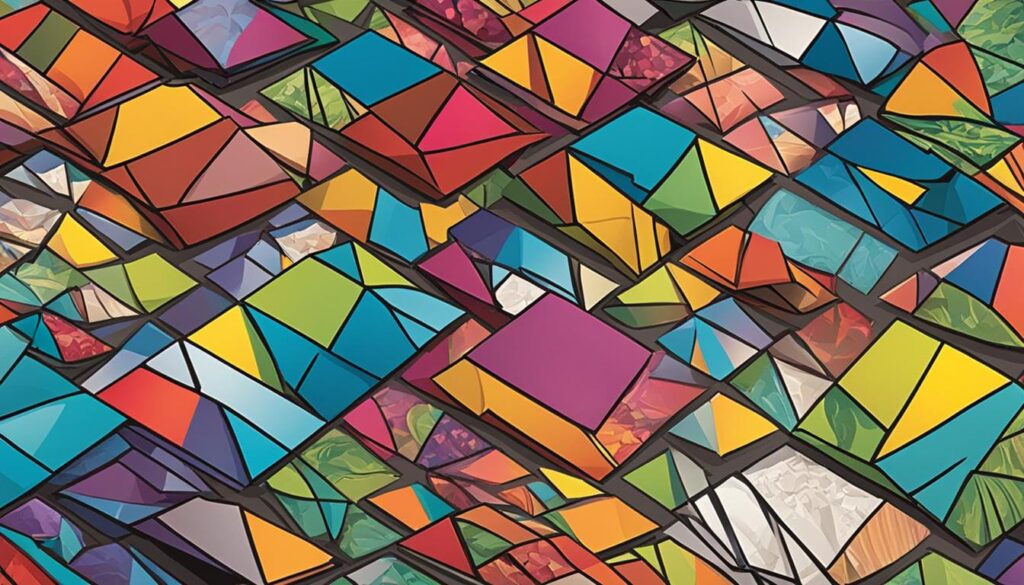 Types Of Paper A4 Cardstock Glossy More types-of-paper-a4-cardstock-glossy-more