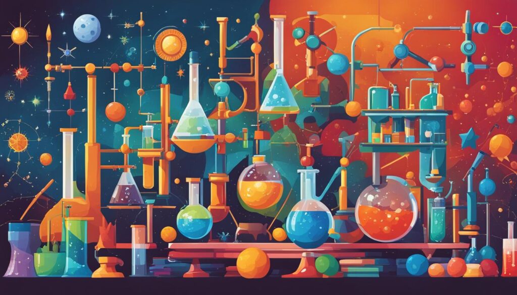 Types of Scientific Disciplines (Guide) – Tag Vault