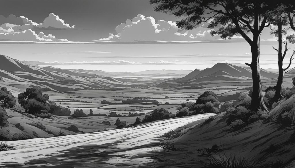 Types of Shots in Film – Guide to Captivating Visual Storytelling – Tag ...