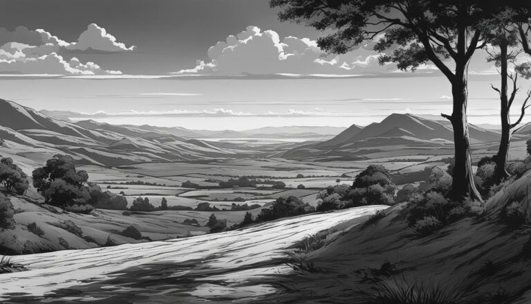 Types of Shots in Film – Guide to Captivating Visual Storytelling – Tag ...