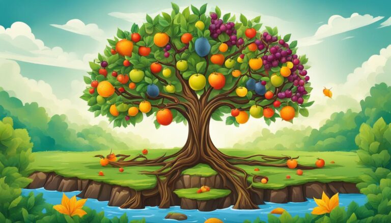 47+ Types of Skill – Different Categories of Essential Skills – Tag Vault