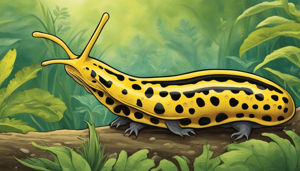 Types of Slugs (Slug Species, Characteristics & Habitats) – Tag Vault