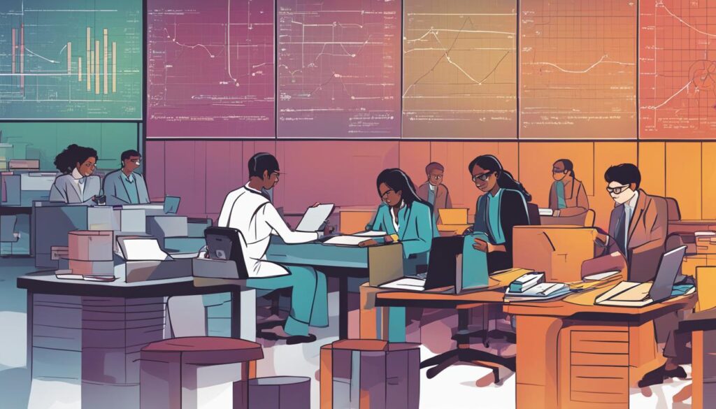 Types of Study Designs