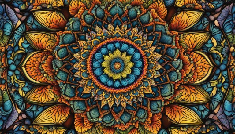 Types of Symmetry (Guide) – Tag Vault