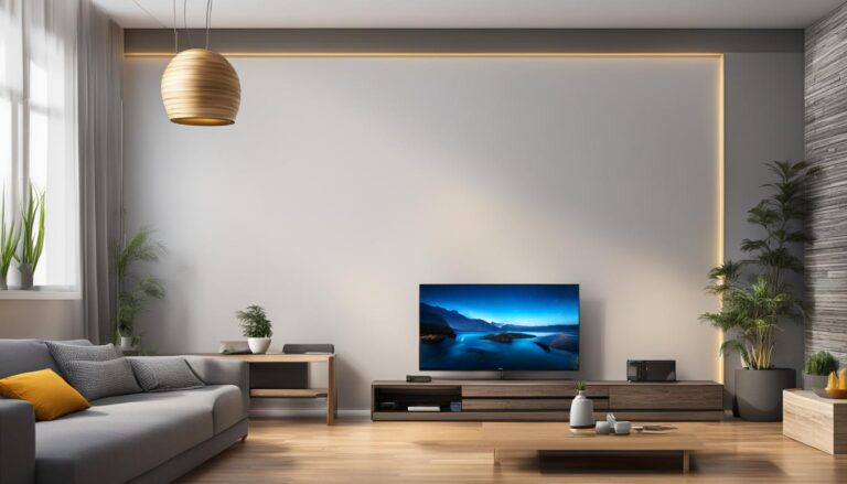 Types of TVs (Guide) – Tag Vault