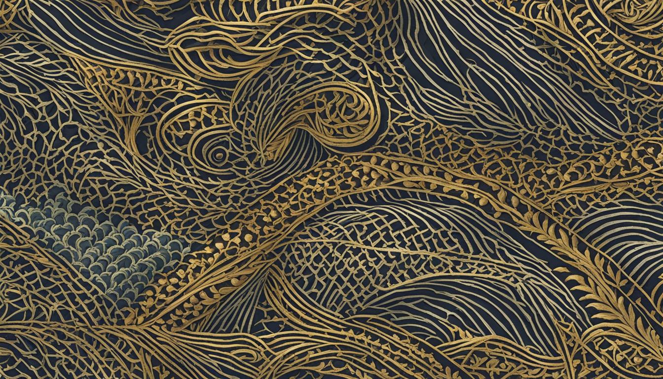 Types Of Texture Types Of Texture