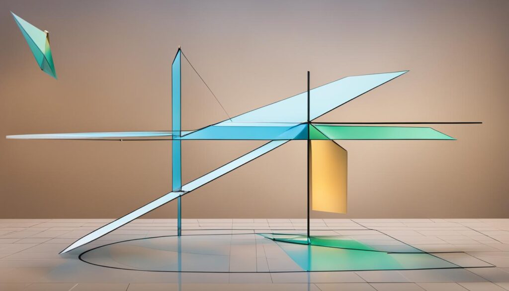 Types of Transformations