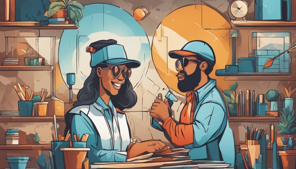 Types of Validity (Content, Construct, Criterion, External, Internal ...