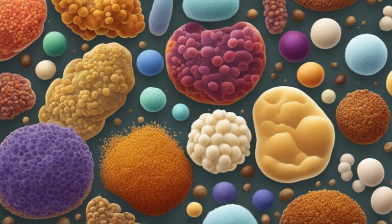 Types of Yeast (Yeast Varieties for Baking & Brewing) – Tag Vault