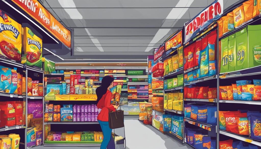 Why Do Prices End in .99? (Explained) – Tag Vault