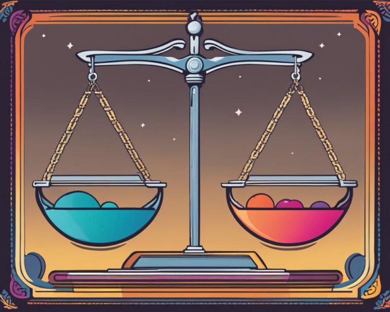 12 Good and Bad Qualities of a Libra (Guide) – Tag Vault