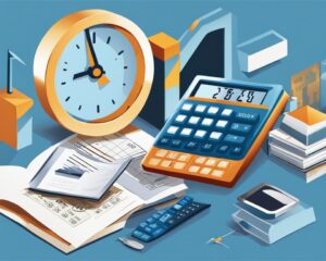 7am to 4pm - How Many Hours? (Guide)