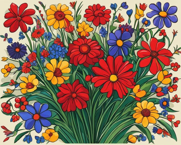 107+ Albanian Names (List) – Tag Vault