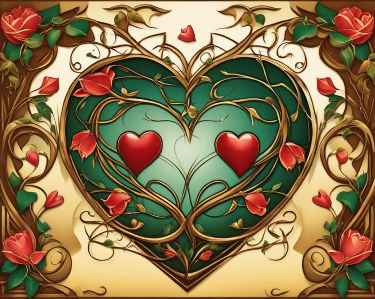 9+ Anniversary Poems – Expressing Love & Commitment (Verses) – Tag Vault