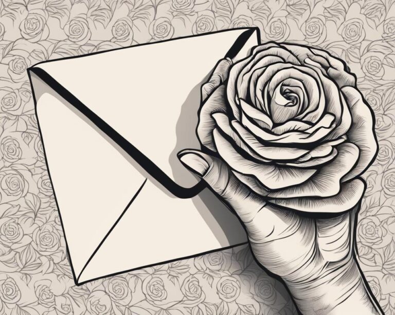 7+ Appreciation Love Letter for Him Ideas – Gratitude & Affection ...