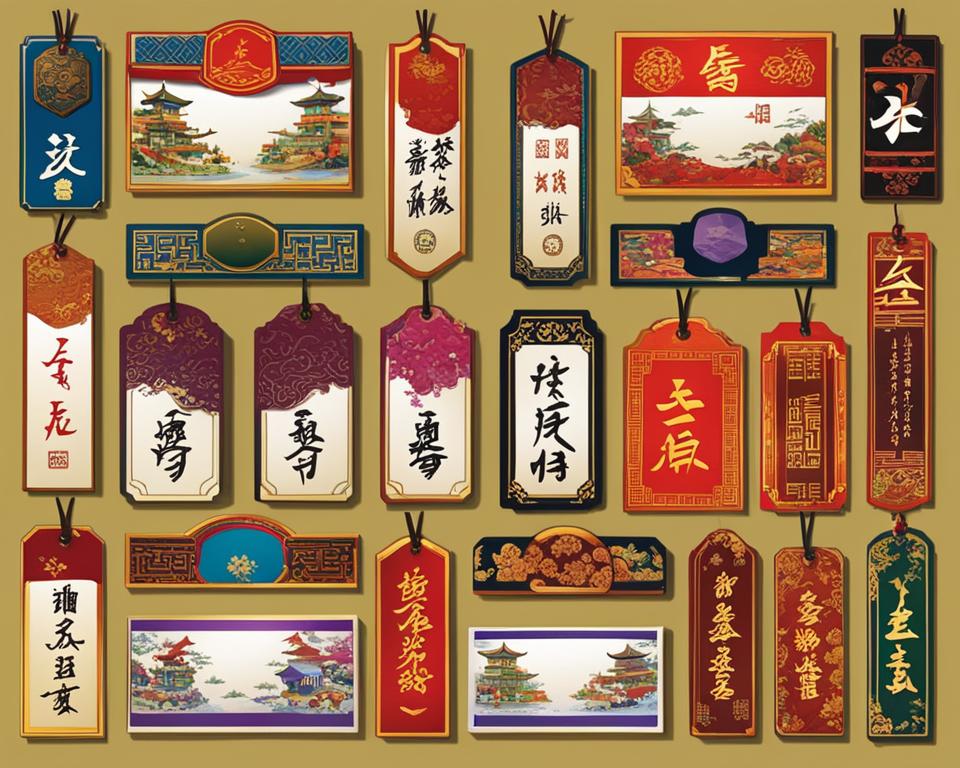 179 Asian Names All Nationalities 179 Asian Names All Nationalities