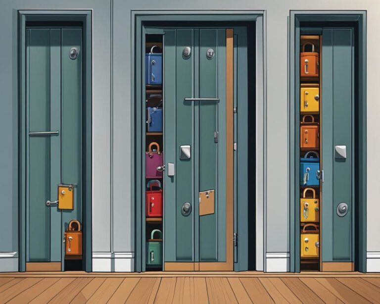 Controlling Parents – Signs, Boundaries & Parenting Guidance (Guide ...