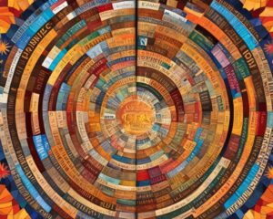 107+ Cuban Last Names (List) – Tag Vault