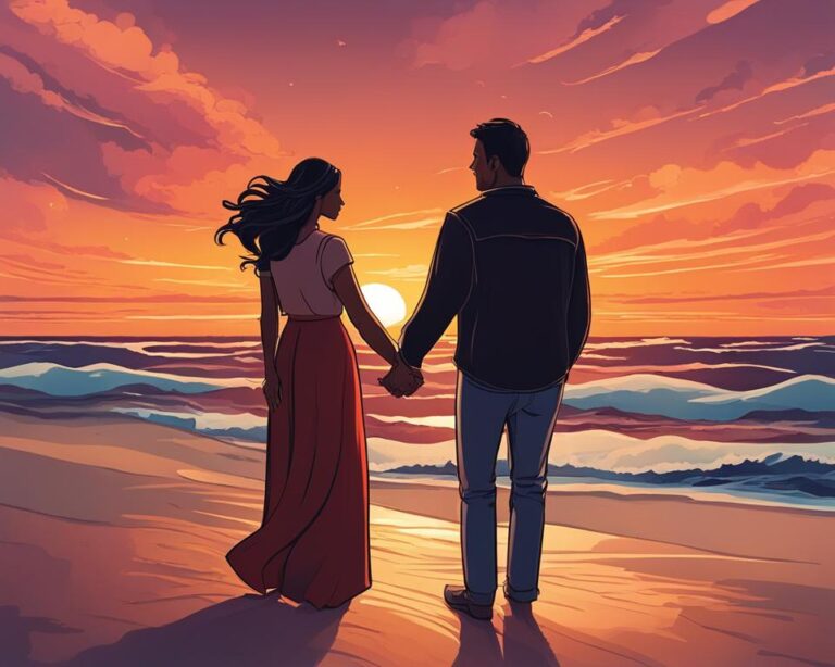 79+ Deep Intimate Love Quotes (Collection) – Tag Vault