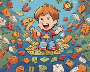 Easy Ciphers – Secret Codes for Kids (Activities) – Tag Vault