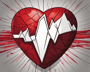 Why Do I Feel My Heart Beating? (Cardiac Health Explained) – Tag Vault