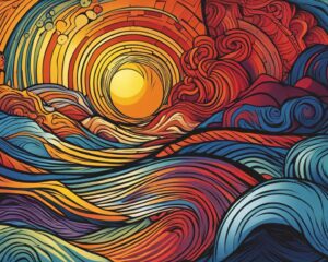 Why Do I Feel Hot And Cold At The Same Time? (Explained) – Tag Vault