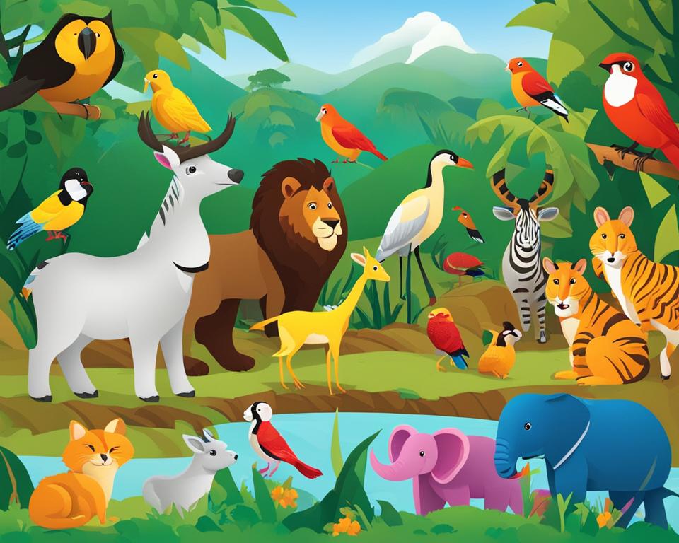 79 Fun Facts For Kids Educational Entertaining Trivia 79 Fun Facts For Kids Educational Entertaining Trivia