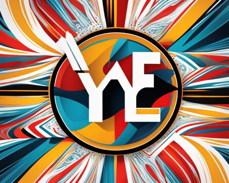 Fye Meaning (Definition)