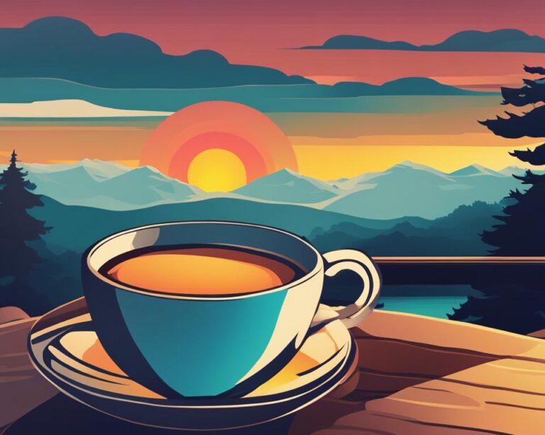 Good Morning Message Examples Good Morning Message Examples