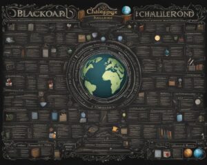 57+ Hard Names – Challenging Yet Intriguing Choices – Tag Vault