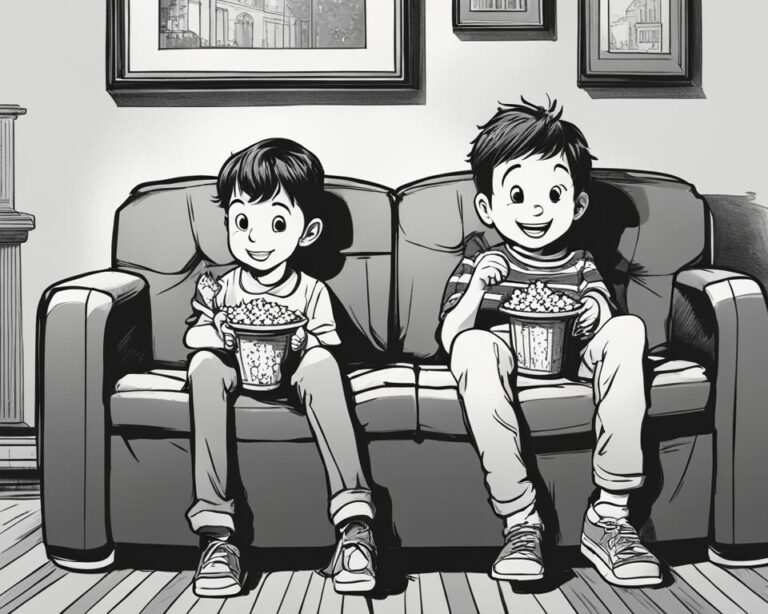 7+ Ways to Prank Your Brother (Ideas) – Tag Vault