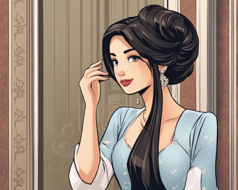 How to Tell If a Married Woman Likes You (Signs & Indicators)