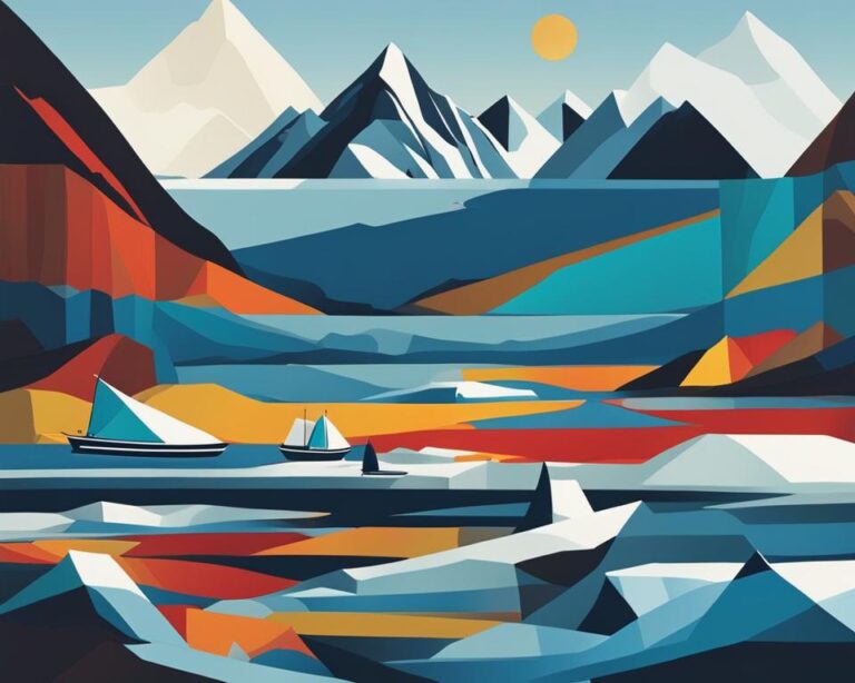 209+ Inuit Names (Culture) – Tag Vault