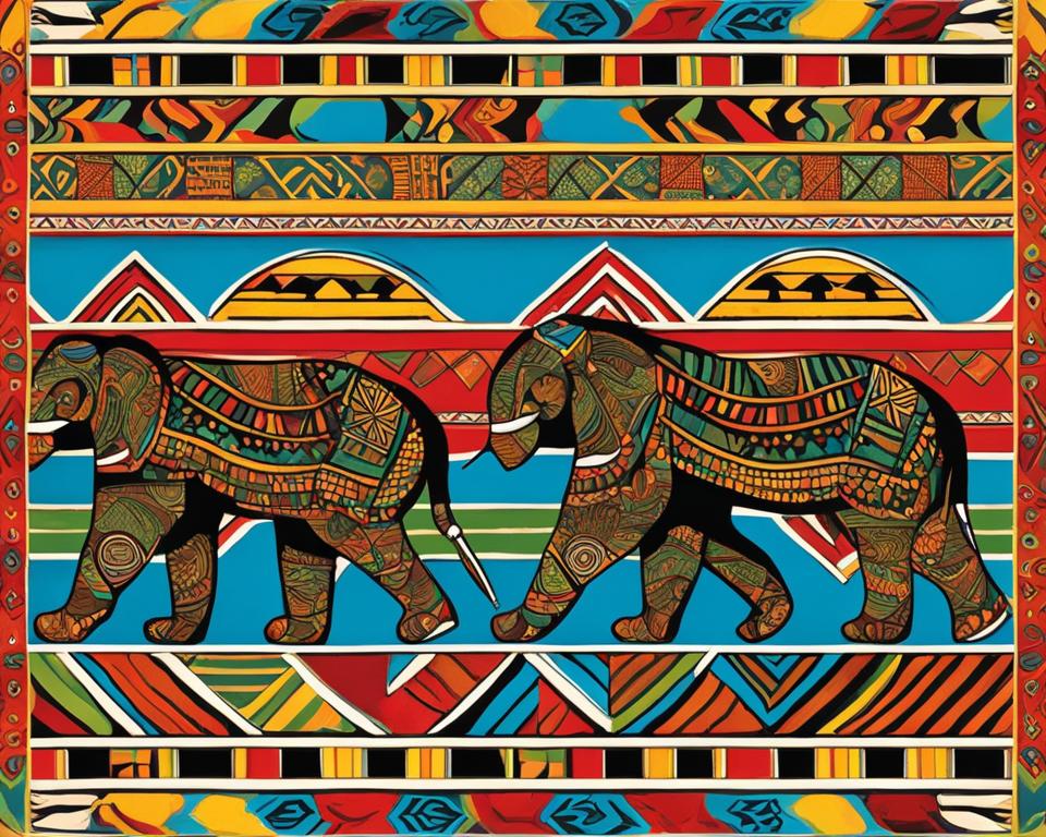 107 Kenya Names With Meanings List 107 Kenya Names With Meanings List