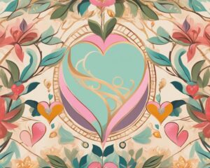 29+ Love Symbols and Their Meanings (Explained)