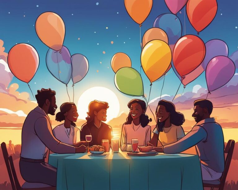 37+ Meaningful Appreciation Messages (Friend Appreciation & Thank You ...