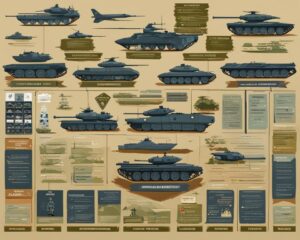 19+ Military Career Paths (Options) – Tag Vault