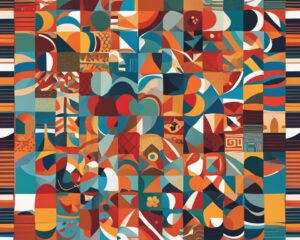 127+ Mixed Baby Names (List) – Tag Vault