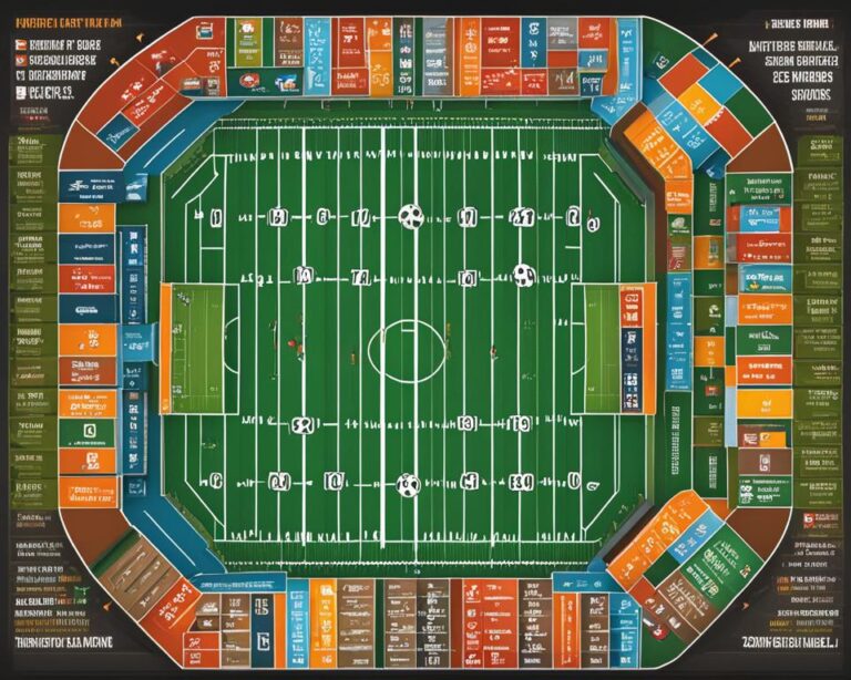 NFL Play Call Examples Jargon Real Life Examples 