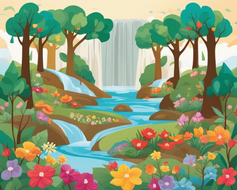 47+ Names That Mean Creation – Tag Vault