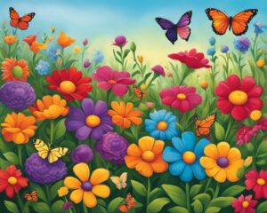 137+ Names That Mean Happy – Joyful & Uplifting (List) – Tag Vault