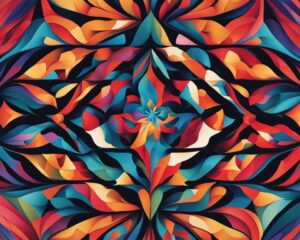 107+ Names That Mean Infinity (List) – Tag Vault