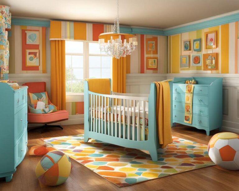 37+ Names That Mean Sight – Visionary & Insightful (List) – Tag Vault