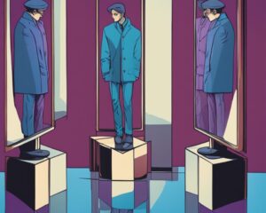 Narcissistic Hovering (Explained) – Tag Vault