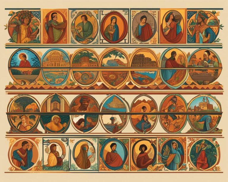 257+ Old Latin Names (Collection) – Tag Vault