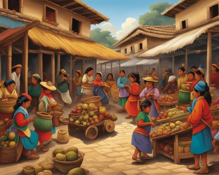 207+ Peruvian Names (List) – Tag Vault